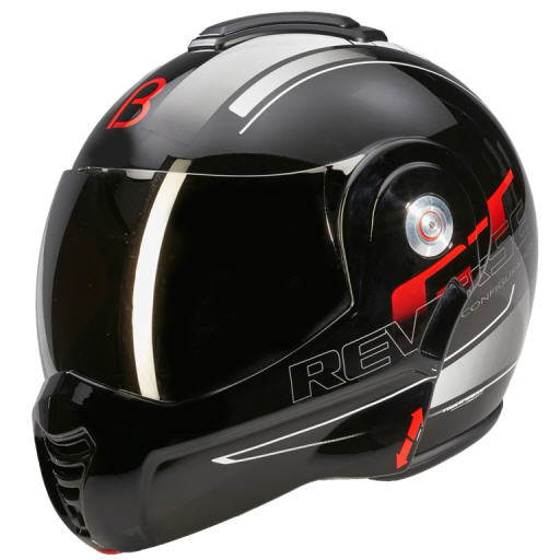 Dumpstore Roukama, Security, biker lifestyle en outdoor!, Dumpstore ...